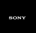 ¿Quién es el dueño de Sony? La propiedad de Sony explicada | Splaitor ...