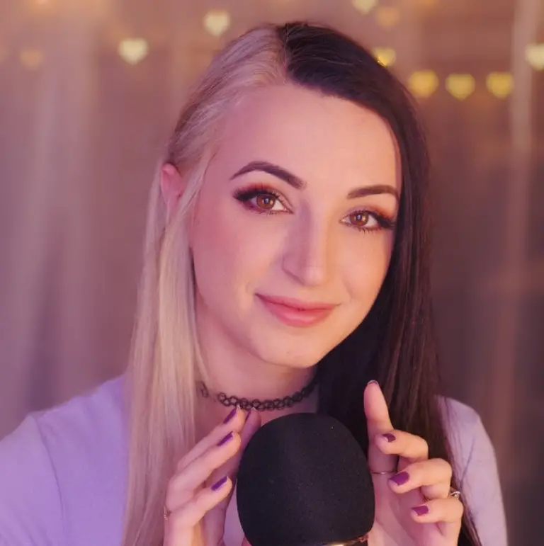 Qué es el ASMR y por qué este género es tan popular en Internet ...